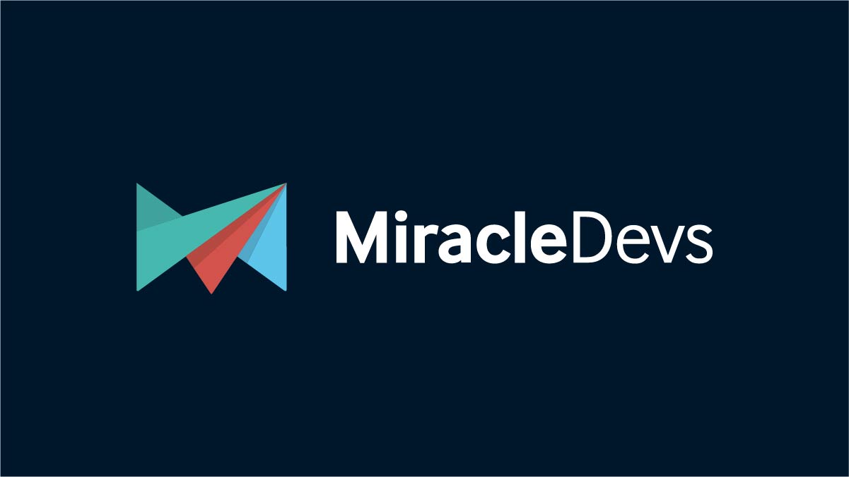 Software Development Company | Miracle Devs